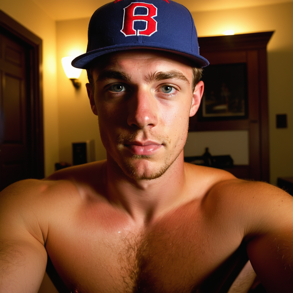 Image posted by zakalwe404